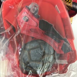 Costumes | Ty Rux Deluxe Dinotrux Dreamworks Child Costume | Poshmark